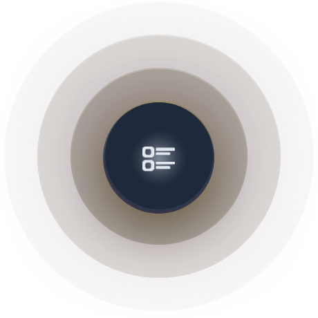 Olion - AI Driven Jewelry Platform